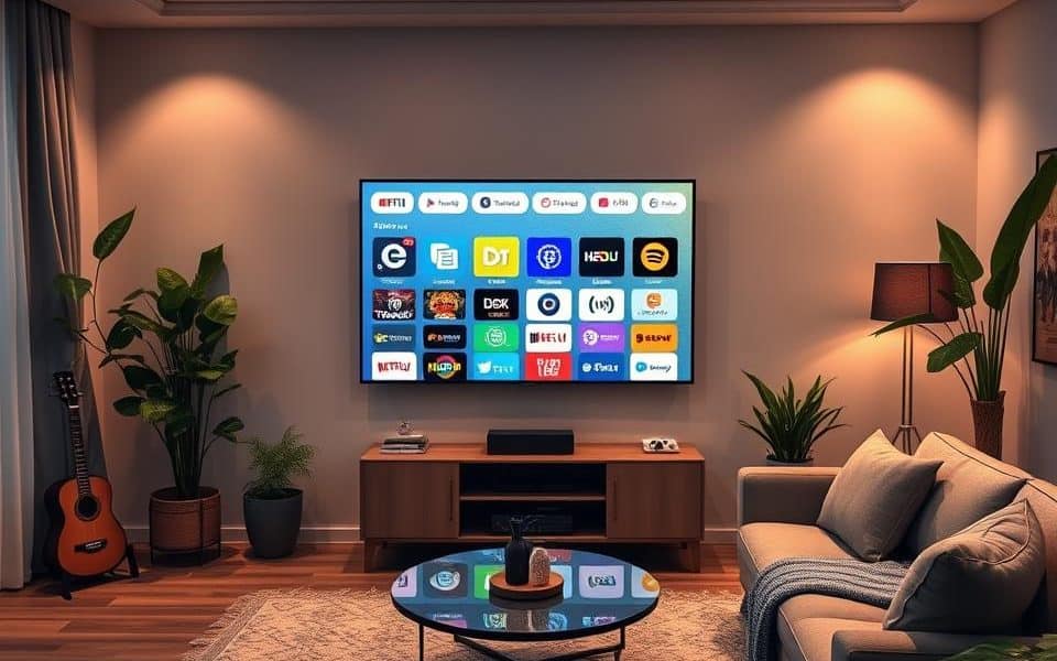 Practical Tips for Choosing the Perfect Set-Top Box for Your IPTV ...